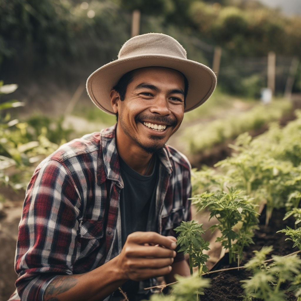 Marijuana Software | About Us